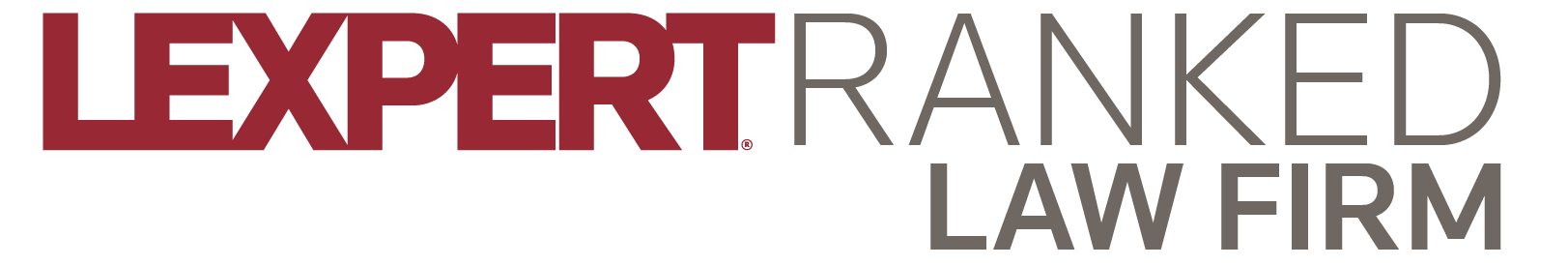 NST and Partners Top Ranked by Lexpert for 2022 - NST