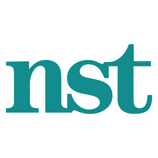 NST LLP and Partners Receive Top Ranks from Chambers and Partners - NST