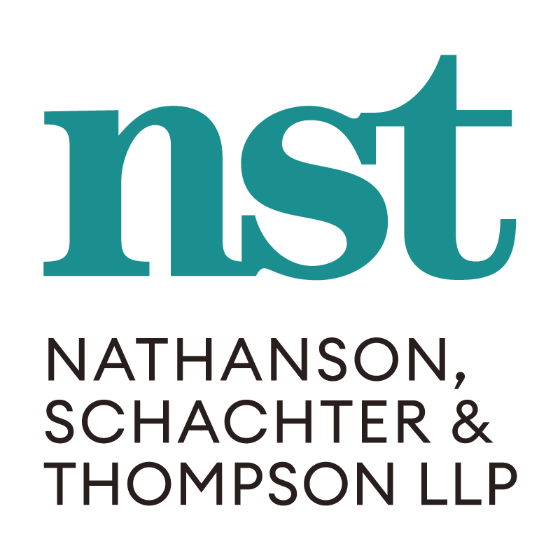 NST on Globe and Mail’s List of Canada’s Best Law Firms